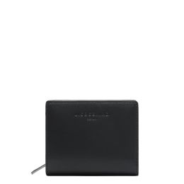 Liebeskind Berlin Wallet female Black size One Size