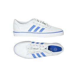 adidas originals Sneaker Damen Größe 42.5 Second Hand bunt