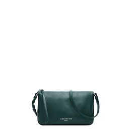 Liebeskind Berlin Crossbody Bag 'Nina' female Blue size One Size