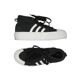 adidas originals Sneaker Damen Größe 38.5 Second Hand bunt