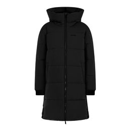 Protest Winter Jacket 'PRTMio JR' girl Black size 140