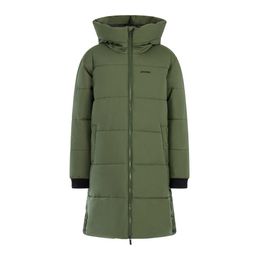 Protest Winter Jacket 'PRTMio JR' girl Green size 116