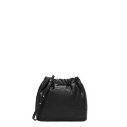 Liebeskind Berlin Pouch 'Hobo' female Black size 1
