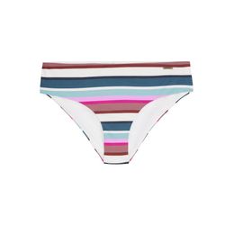 Protest Bikini Bottoms 'MIXKIM 24' female Pink size M