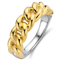 Ti Sento Milano Ring female Gold size 52