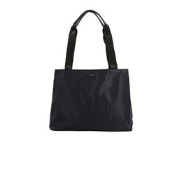 Picard Shopper 'Happy' female Blue size One Size