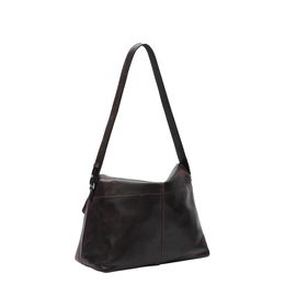 Liebeskind Berlin Shoulder Bag female Black size 1