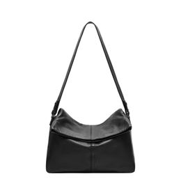 Liebeskind Berlin Shoulder Bag 'Fiona' female Black size 1