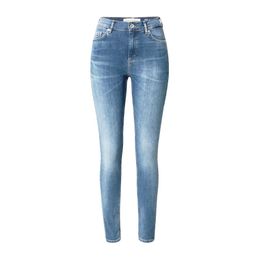 Marc O'Polo Marc O'Polo Jeans 'Skara' Damen Größe 27 blue denim