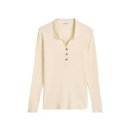 Marc O'Polo Marc O'polo Shirt female Beige size XS