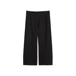Marc O'Polo Marc O'Polo DENIM Hose Damen Gr&ouml;&szlig;e 38 schwarz
