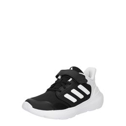 adidas Sportswear Athletic Shoes 'Tensaur Run 3.0' boy Black size 29