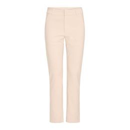 B.Young Pants 'BYDIXI' female Beige size 38