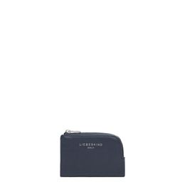 Liebeskind Berlin Wallet 'Leni' female Blue size One Size
