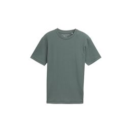 Tom Tailor T-Shirt Herren Gr&ouml;&szlig;e XL gr&uuml;n