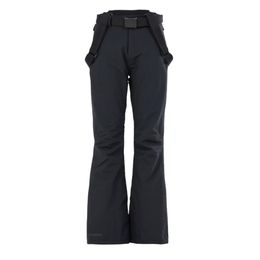 Fundango Outdoorhose Damen Gr&ouml;&szlig;e M schwarz
