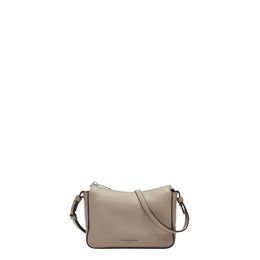 Liebeskind Berlin Umh&auml;ngetasche 'Sky II' Damen Gr&ouml;&szlig;e One Size dunkelbeige