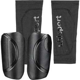 Uhlsport Guard 'CROSSFLEX' male Black size S