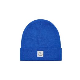 Protest Beanie 'PRTPri' female Blue size 55