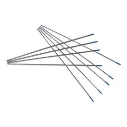 Weldstone Wolframelektrode blau D 3,2mm (WL20 D 3,2mm)