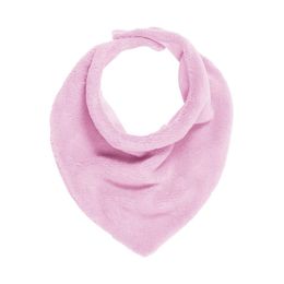 Playshoes Halstuch Jungen Gr&ouml;&szlig;e One Size rosa