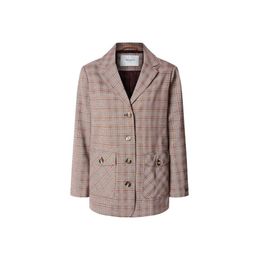 Pepe Jeans Blazer 'GRACE' female Pink size XL