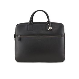 Picard Document Bag 'Milano' female Black size One Size