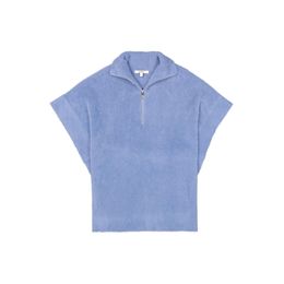Garcia Pullover Damen Gr&ouml;&szlig;e L opal