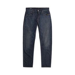 G-Star Raw G-star Jeans '3301' male Blue size 24