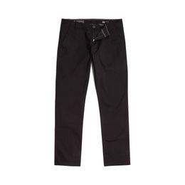 G-Star Raw G-STAR Hose 'Mosa' Herren Gr&ouml;&szlig;e 24 schwarz