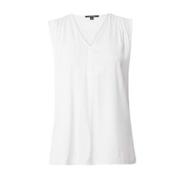 comma, Comma Blouse female White size 40