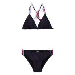 Protest Bikini 'PRTFIMKE 24 JR' girl Black size 152