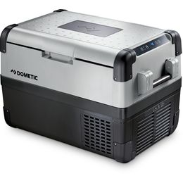 Dometic CoolFreeze CFX 50 Professional Kompressor-K&uuml;hlbox 46 L - Dometic