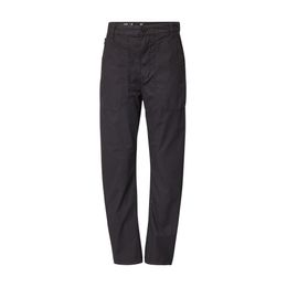 G-Star Raw G-star Hose Damen Gr&ouml;&szlig;e 38 schwarz