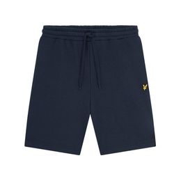 Lyle & Scott Lyle & Scott Shorts Herren Gr&ouml;&szlig;e 29/30 navy