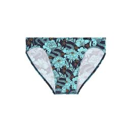 HOM Panty male Blue size S