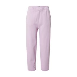 GAP Hose Damen Gr&ouml;&szlig;e 44 pastelllila