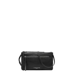 Liebeskind Berlin Crossbody Bag 'Zena' female Black size One Size
