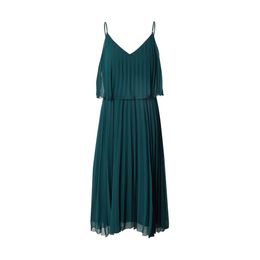 Apart Kleid Damen Gr&ouml;&szlig;e 46 gr&uuml;n