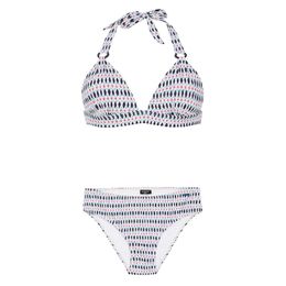 Protest Bikini 'PRTLUCIA' female Blue size XXL