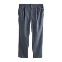 next Chino Pants male size 29/30 Smoke blue