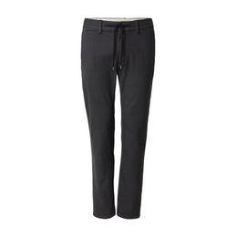 s.Oliver Chino Pants 'PHOENIX' male size 34 Anthracite