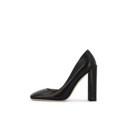 Kazar Studio Pumps Damen Gr&ouml;&szlig;e 37 schwarz