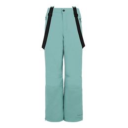 Protest Workout Pants 'SUNNY JR' girl Green size 140