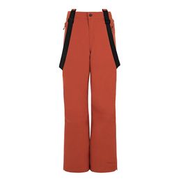 Protest Workout Pants 'SUNNY JR' girl Red size 104