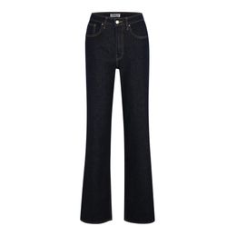 Only Tall Jeans 'ONLJuicy' Damen Gr&ouml;&szlig;e 33 navy