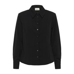 My Essential Wardrobe Blouse 'Hace' female Black size 40