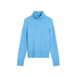 Marc O'Polo Marc O'Polo DENIM Pullover Damen Gr&ouml;&szlig;e XS azur / blaumeliert