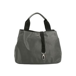 Picard Handbag 'Happy' female Grey size One Size