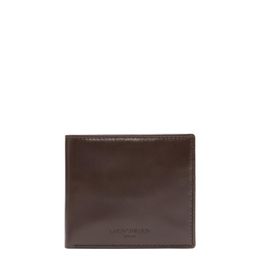 Liebeskind Berlin Wallet 'Noah' female Brown size One Size